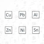 MIJ INTERNATIONAL – serving the metal Industry with excellence
