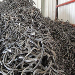 Lead Scrap – MIJ INTERNATIONAL